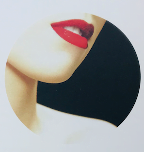 About – Helen Jacey